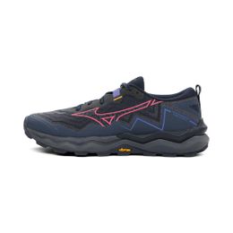 Mizuno Wave Daichi 9 GTX Damen