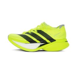 Adidas Adizero Prime X3 Strung Unisex