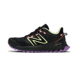 New Balance Fresh Foam Garo&eacute; Damen