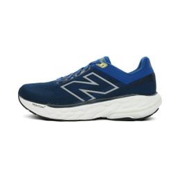 New Balance Fresh Foam X 860v14 (Wide) Herren