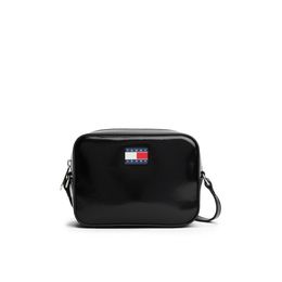 Tommy Jeans Crossbody Bag 'Must' female Black size One Size