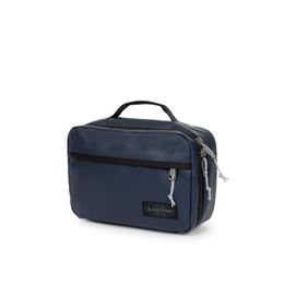 Eastpak Laundry Bag 'ROAD KIT' male Blue size One Size