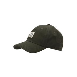 Columbia Athletic Cap 'Provisions' female Green size One Size