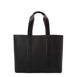 Hugo Shopper 'Becky' female Black size One Size