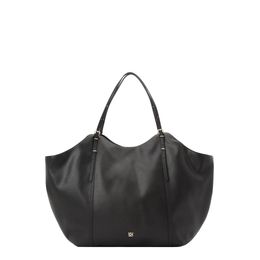 Hugo Shopper 'Neeko' female Black size One Size