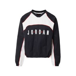 Jordan Shirt male Black size M