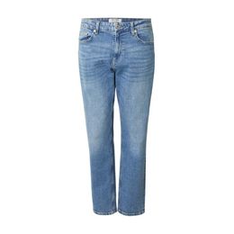 Only & Sons Only & Sons Jeans 'ONSEDGE' male Blue size 29