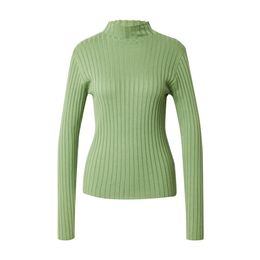 bleed clothing GmbH Bleed Clothing Sweater 'Comfy' female Green size XS