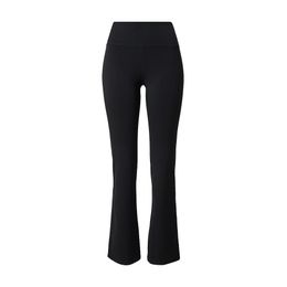 Girlfriend Collective Workout Pants 'Float' female Black size XXL