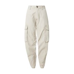 G-Star Raw G-star Cargo Pants female Grey size 26