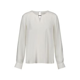 Gerry Weber Blouse female White size 46