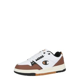 Champion Authentic Athletic Apparel Sneakers 'RD18 HERITAGE EVOLVE' girl White size 40