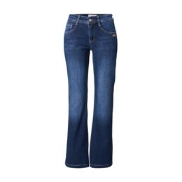 Gang Jeans '94AMELIE' female Blue size 25