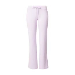 Hollister Pants female Purple size XS
