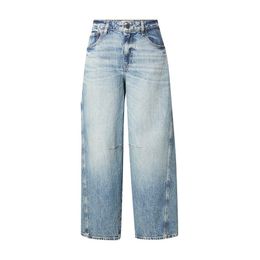 Guess Jeans Jeans 'CARPENTER' female Blue size 25