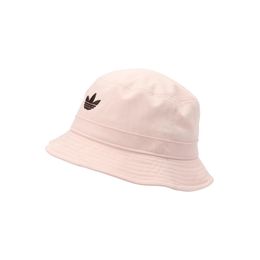 adidas originals Hat female Pink size OSFM