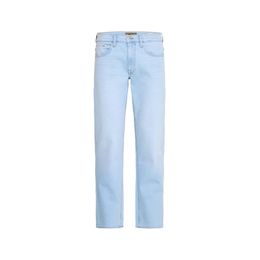 Blend Jeans 'BHRock' male Blue size 34