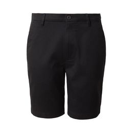 Calvin Klein Chino Pants male Black size 33
