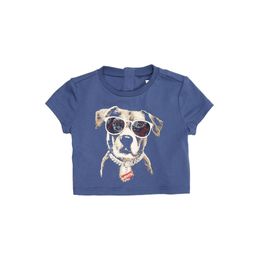 Levi's Kids Shirt 'PATRIOTIC PUP' boy Blue size 18