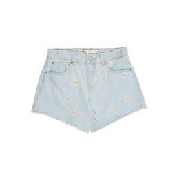 Levi's Kids Jeans 'DAISY' girl Blue size 16