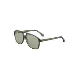 & other stories & Other Stories Sunglasses female Green size One Size