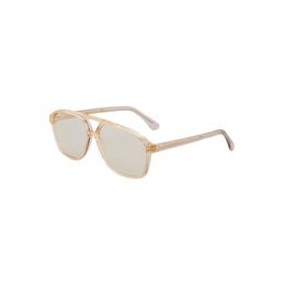 & other stories & Other Stories Sunglasses female White size One Size