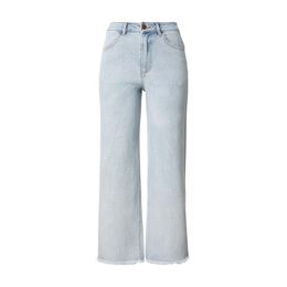 Billabong Jeans 'BE FREE' female Blue size 30