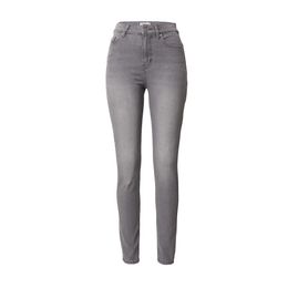 Only Jeans female Grey size XL