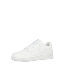 Champion Authentic Athletic Apparel Sneakers 'RS25' female White size 42,5