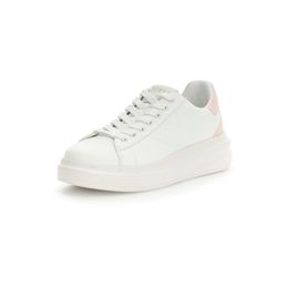 Guess Sneakers 'ELBINA14' female White size 41