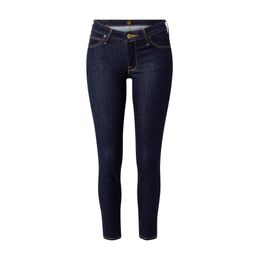 Lee Jeans 'SCARLETT' female Blue size 25
