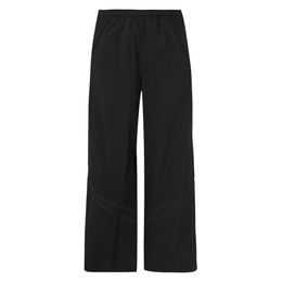 Nike Sportswear Pants 'AIR' male Black size M
