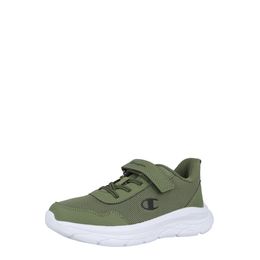 Champion Authentic Athletic Apparel Sneakers 'FUZE' boy Green size 33