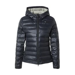 Blauer.usa Between-Season Jacket female Black size XS