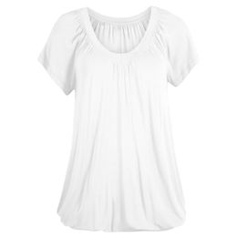 Kurzarmshirt