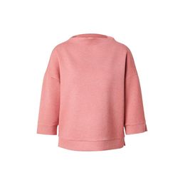 Tom Tailor Sweatshirt female Pink size S