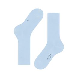 Falke Socks 'Tiago' male Blue size 41-42