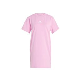 adidas Sportswear Sports Dress 'Essentials' female Pink size M