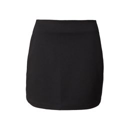 Calvin Klein Jeans Skirt female Black size XL