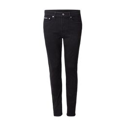 Calvin Klein Jeans Jeans 'CANYON' male Black size 30