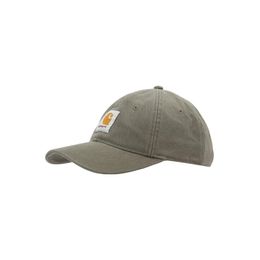 Carhartt Work In Progress Carhartt Wip Cap male Green size One Size