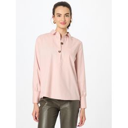 Freequent Bluse 'FLYNN' Damen Gr&ouml;&szlig;e L rosa