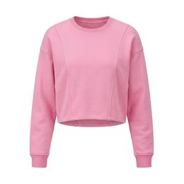 Studioselect Sweatshirt 'Cassidy' female Pink size L
