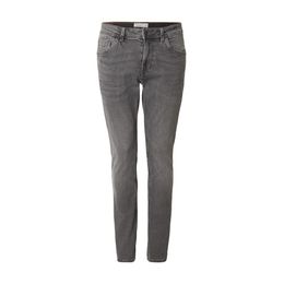Tom Tailor Jeans 'Josh' male Grey size 36