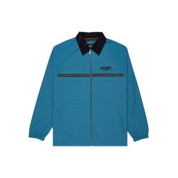 Billabong Between-Season Jacket male Blue size L