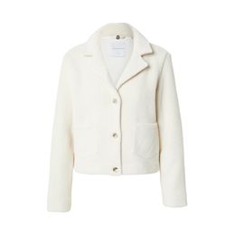 Rino & Pelle Rino & Pelle Between-Season Jacket 'Bobien' female Beige size 36