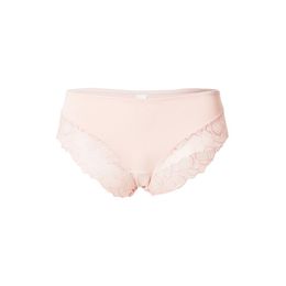 Naturana Panty female Pink size 40