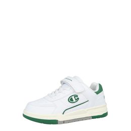 Champion Authentic Athletic Apparel Sneakers 'REBOUND HERITAGE' boy White size 29,5
