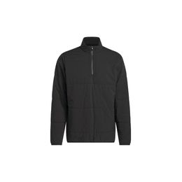 adidas Golf Athletic Jacket 'ULT ARCTIC' female Black size S