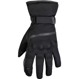 iXS Urban ST-Plus, Handschuhe wasserdicht Damen
